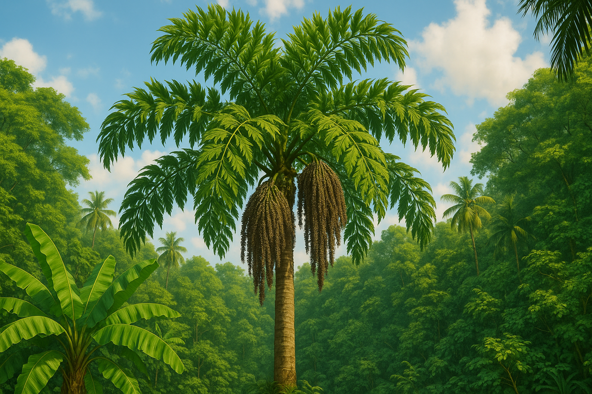 Treacle, Jaggery & Sweets — Grocerylanka