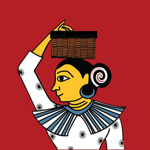 Matara Freelan — Grocerylanka