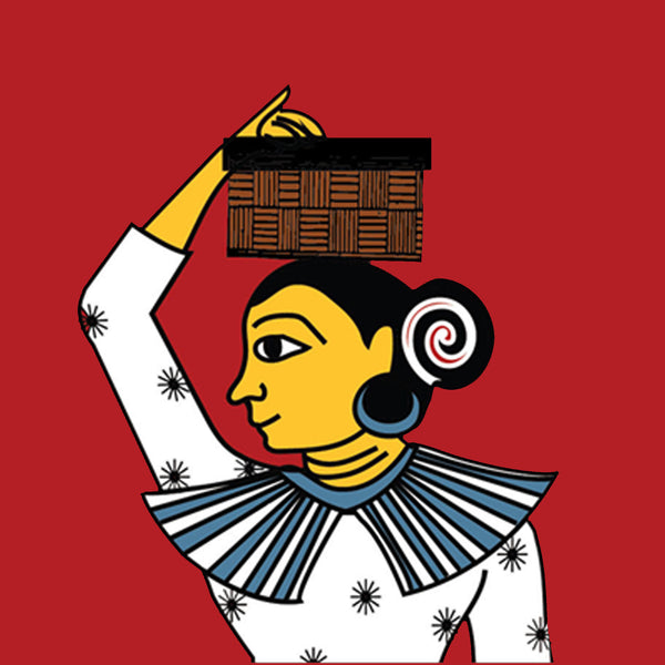 Nethmi White Raw String Hopper Flour 1kg | Sri Lankan Rice Flour ...