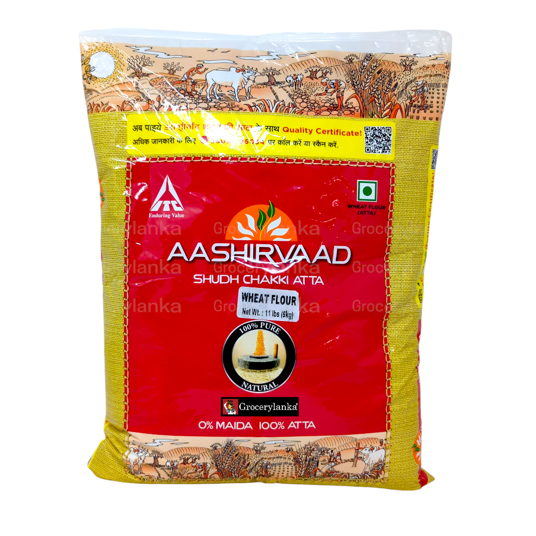 Products — Grocerylanka