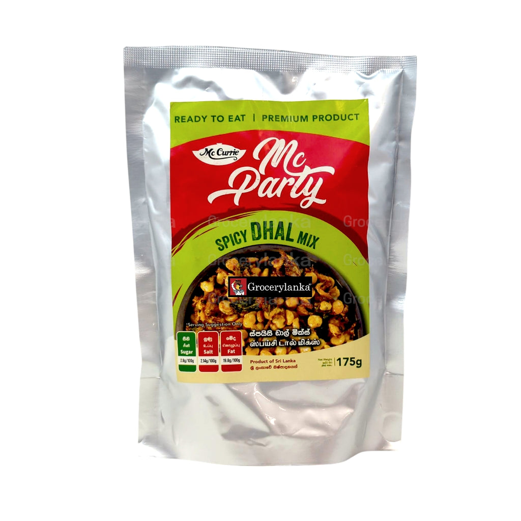 McCurrie Spices & Products – Authentic Sri Lankan Flavors — Grocerylanka