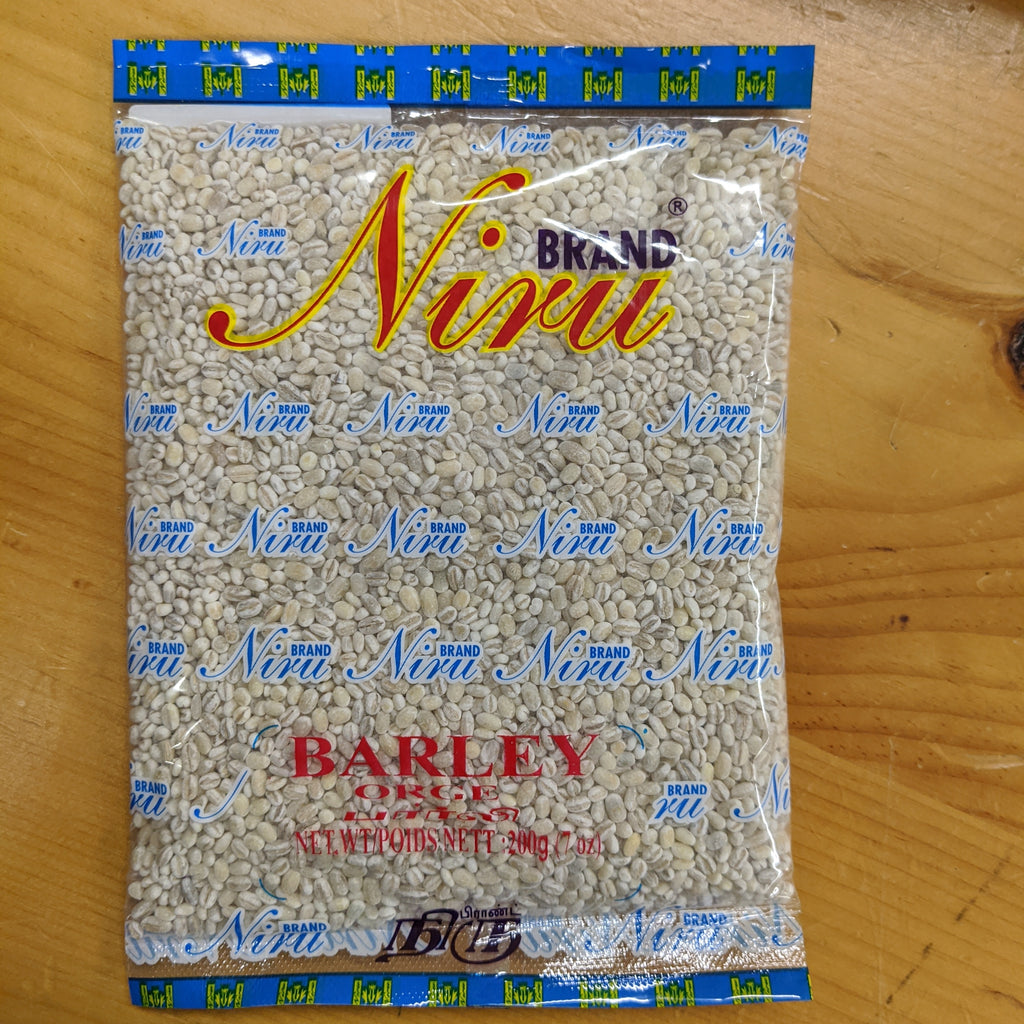 Niru Products - Grocerylanka