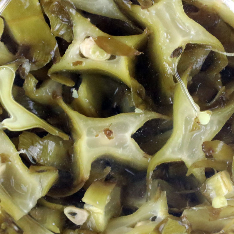 AMK Dambala in Brine 500g — Grocerylanka