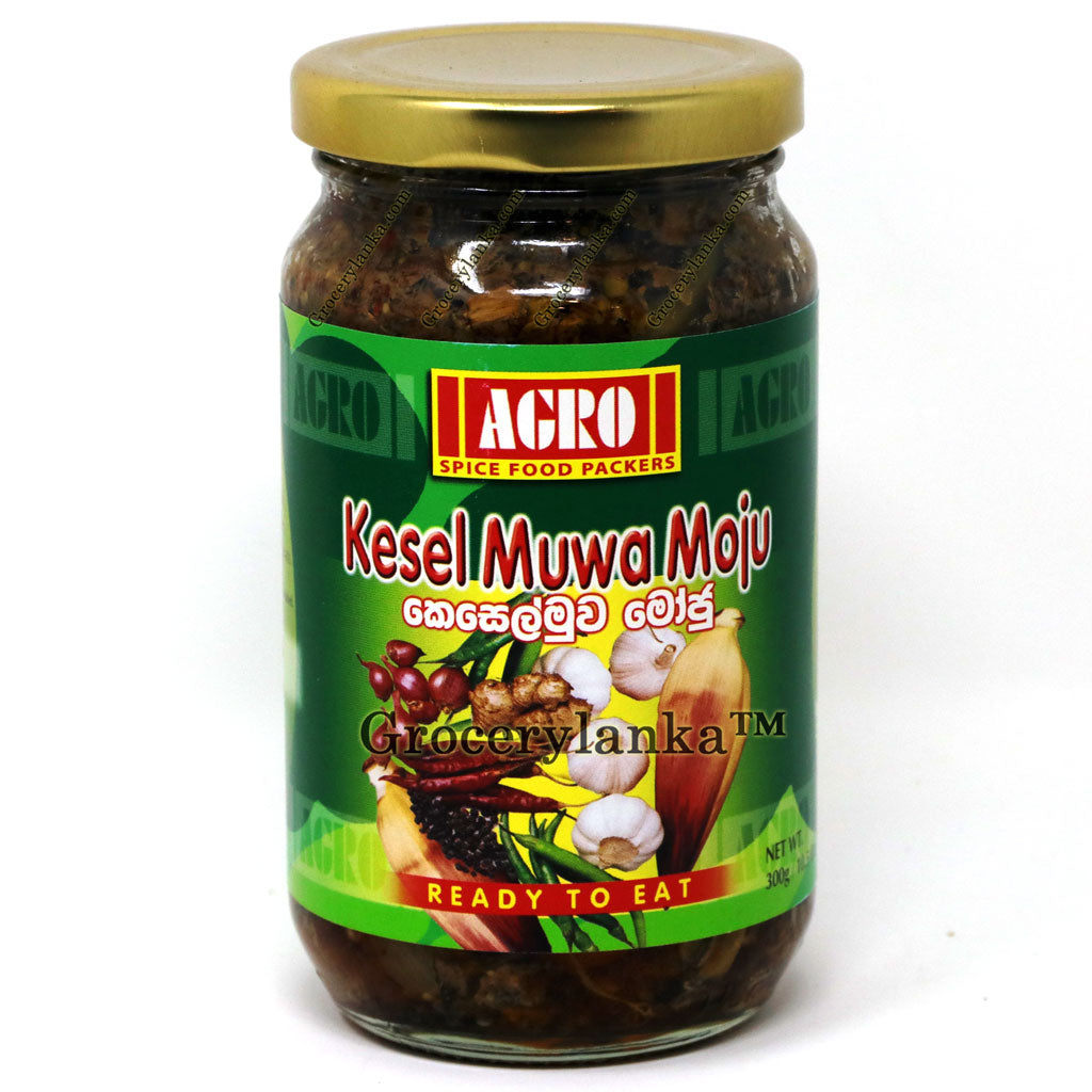 Products — Grocerylanka