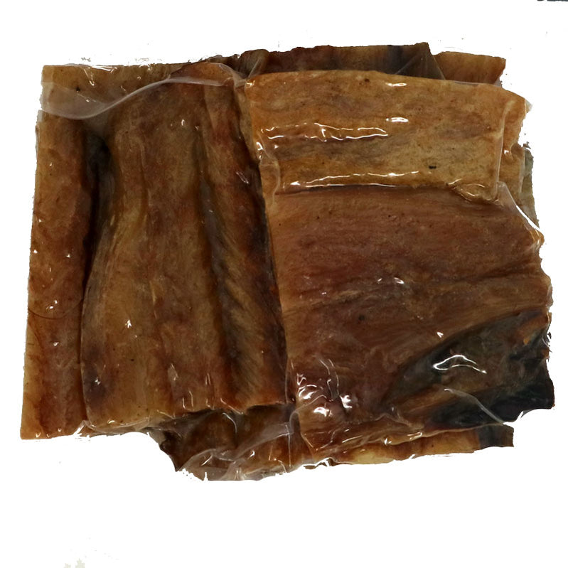 Fish Products — Grocerylanka