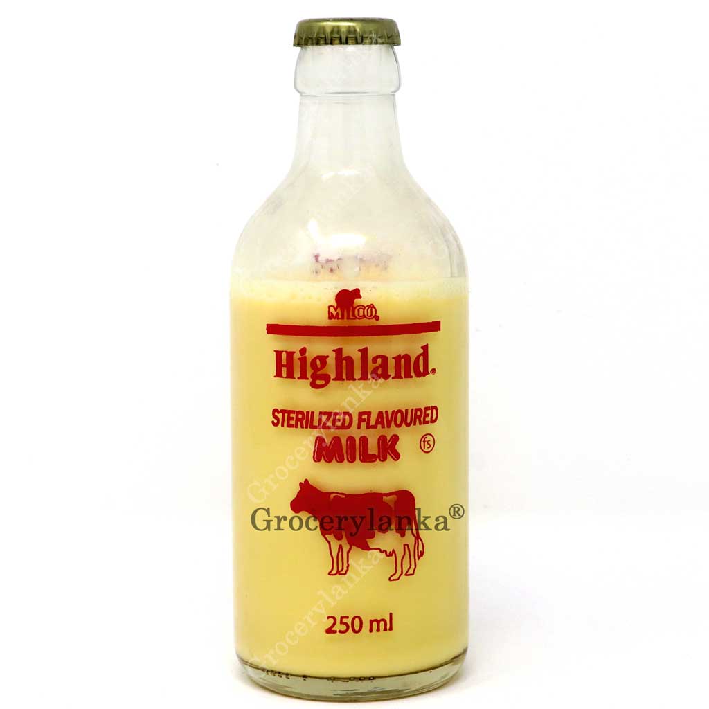 Milk Powder & Malted Drinks — Grocerylanka