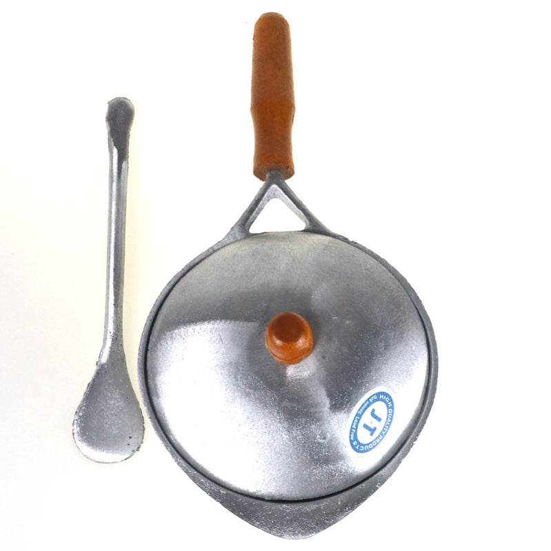 Kitchenware — Grocerylanka