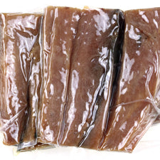 Kelawalla (Tuna) Dried Fish 200g — Grocerylanka