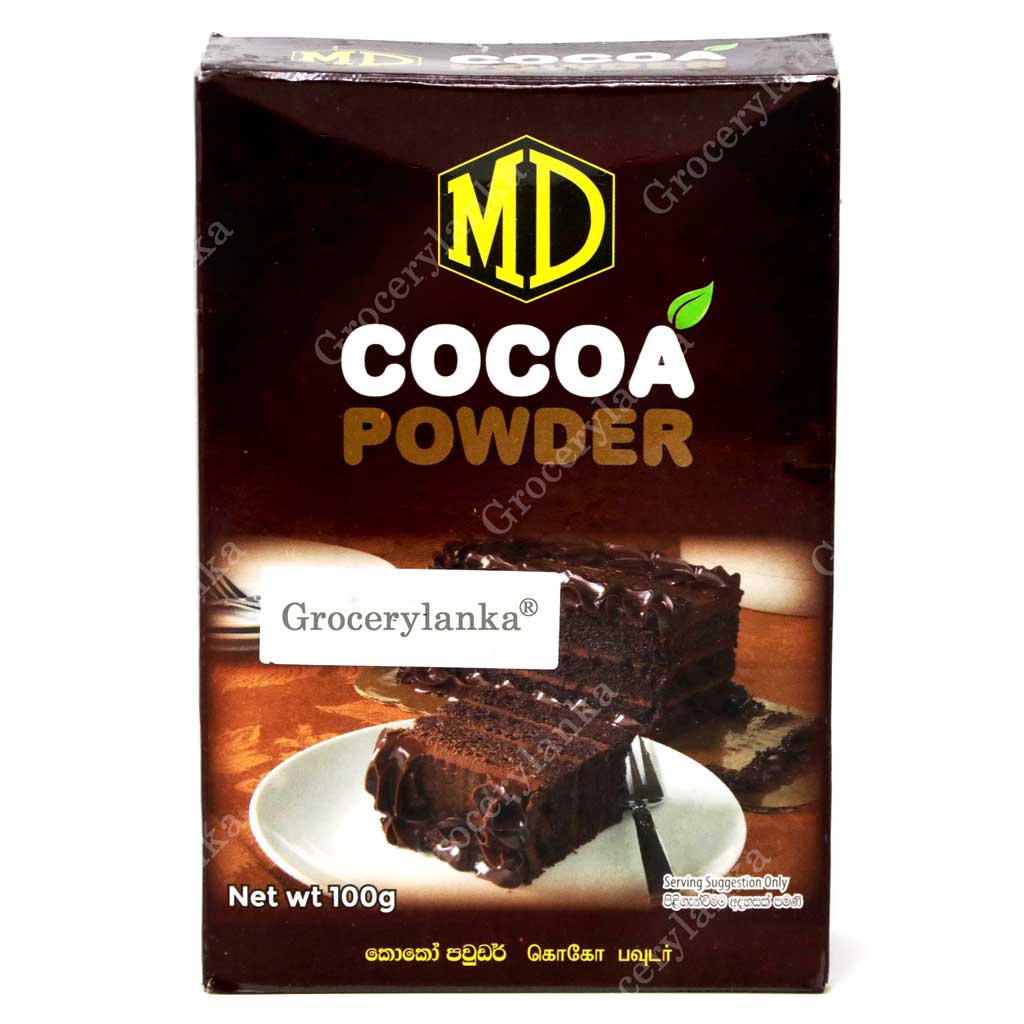 GroceryLanka⼁Cake & Baking Ingredients — Grocerylanka