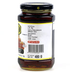 MD Golden Syrup 480g — Grocerylanka