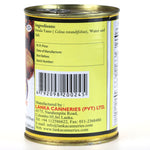 MD Innala (Yams) In Brine 560g — Grocerylanka