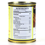 MD Innala (Yams) In Brine 560g — Grocerylanka