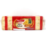 Maliban Smart Cream Cracker (Large Pack) 500g — Grocerylanka