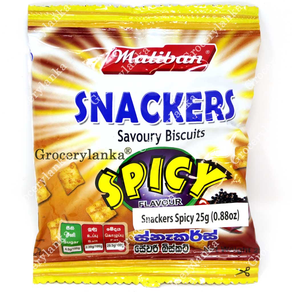 GroceryLanka⼁Biscuit, Snack & Cheese — Grocerylanka