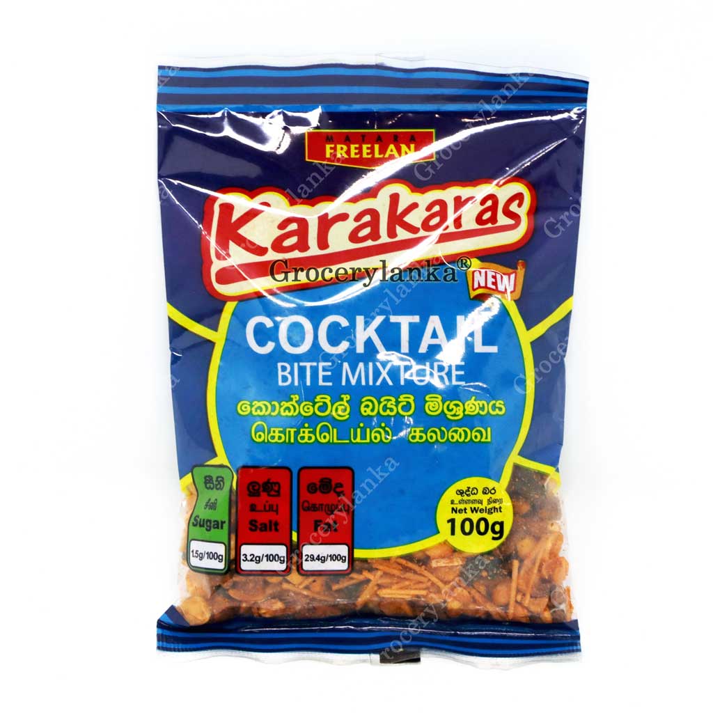 Sri Lankan Grocery Online — Grocerylanka