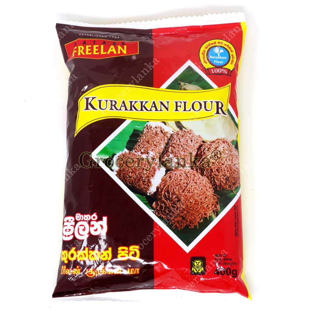 Matara Freelan — Grocerylanka