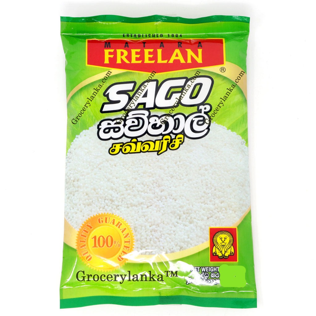 Matara Freelan — Grocerylanka