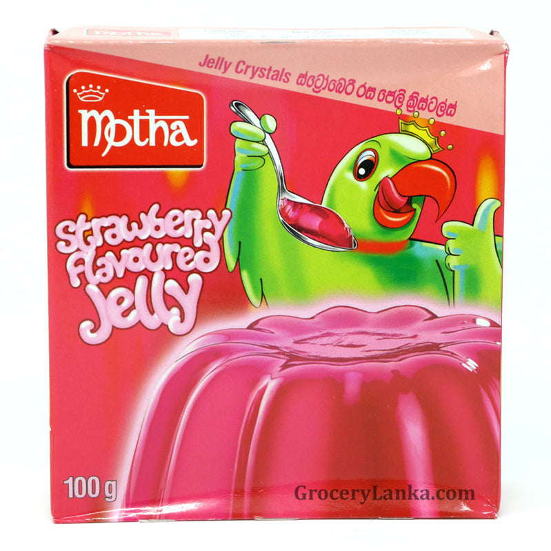 Other Specialty Products — Grocerylanka