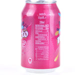 Elephant House Necto 330ml Can — Grocerylanka