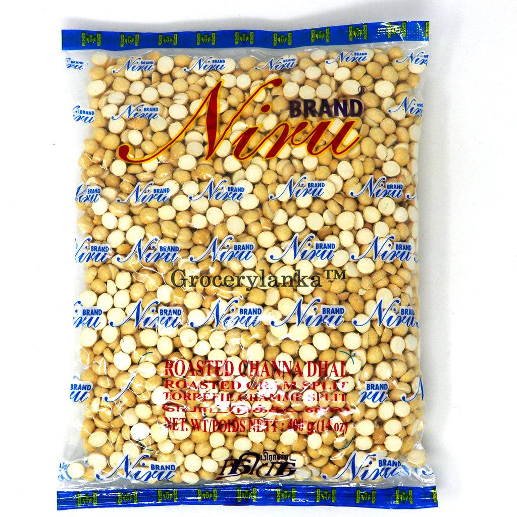 Niru Products - Grocerylanka