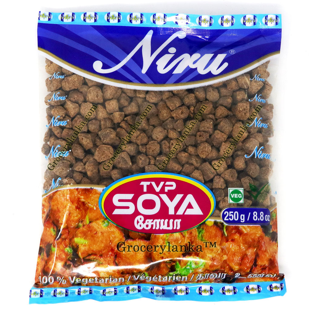 Niru Products - Grocerylanka