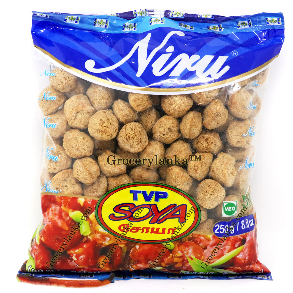 Niru Products - Grocerylanka