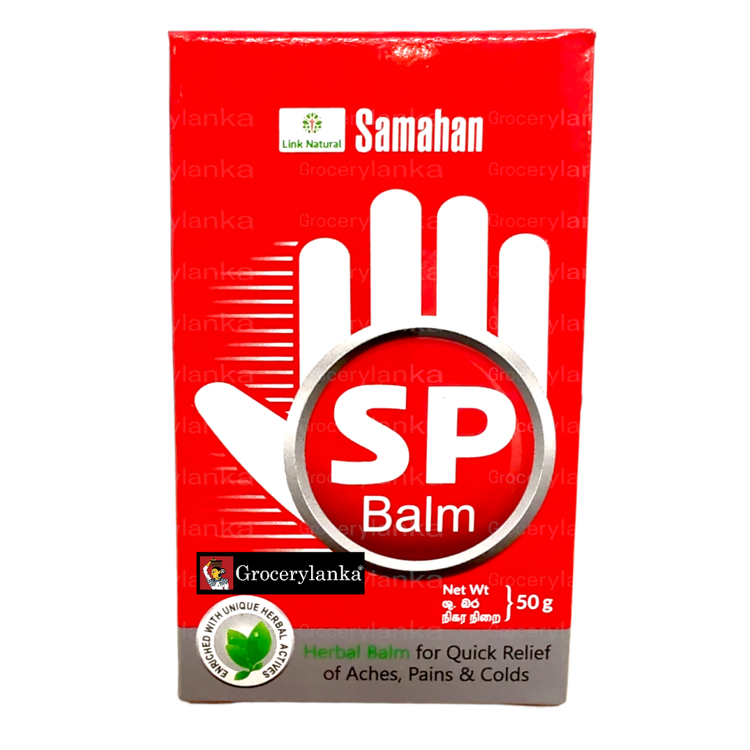 Your Trusted Sri Lankan Grocery Store – Shop Online & In-Store ...