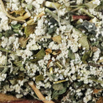 Polpala 50g | Aerva Lanata Herbal Tea Sri Lanka — Grocerylanka