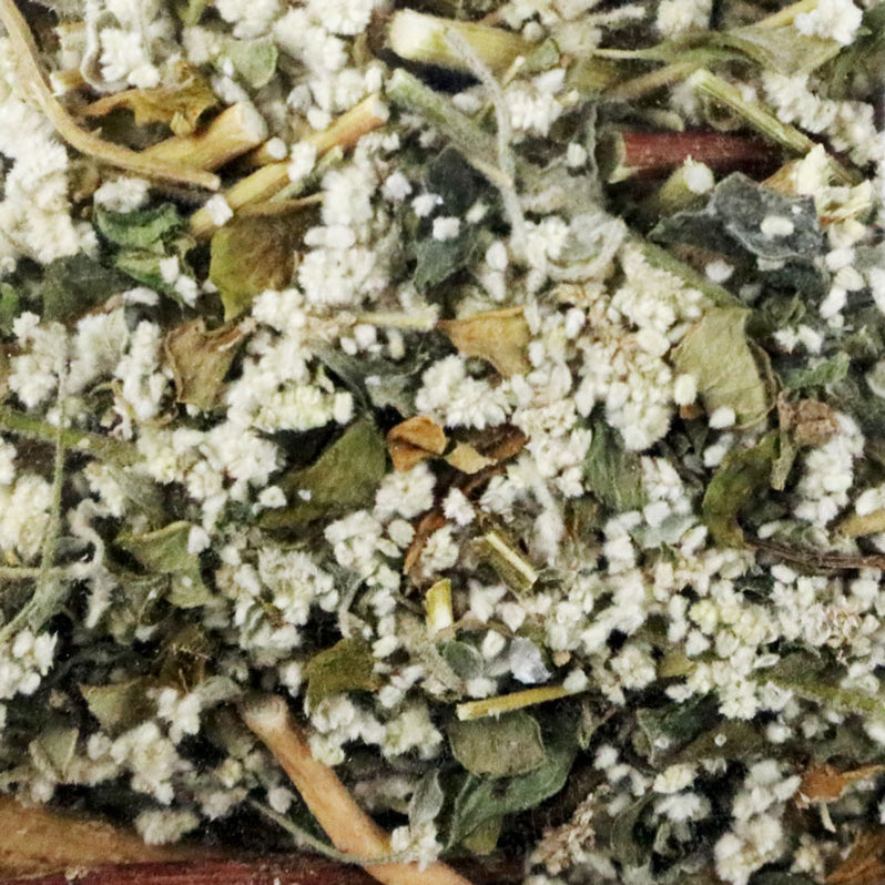 Polpala 50g | Aerva Lanata Herbal Tea Sri Lanka — Grocerylanka