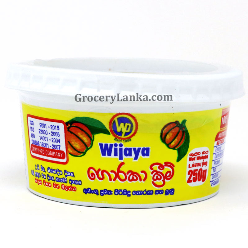 Spices & Curry Powders — Grocerylanka