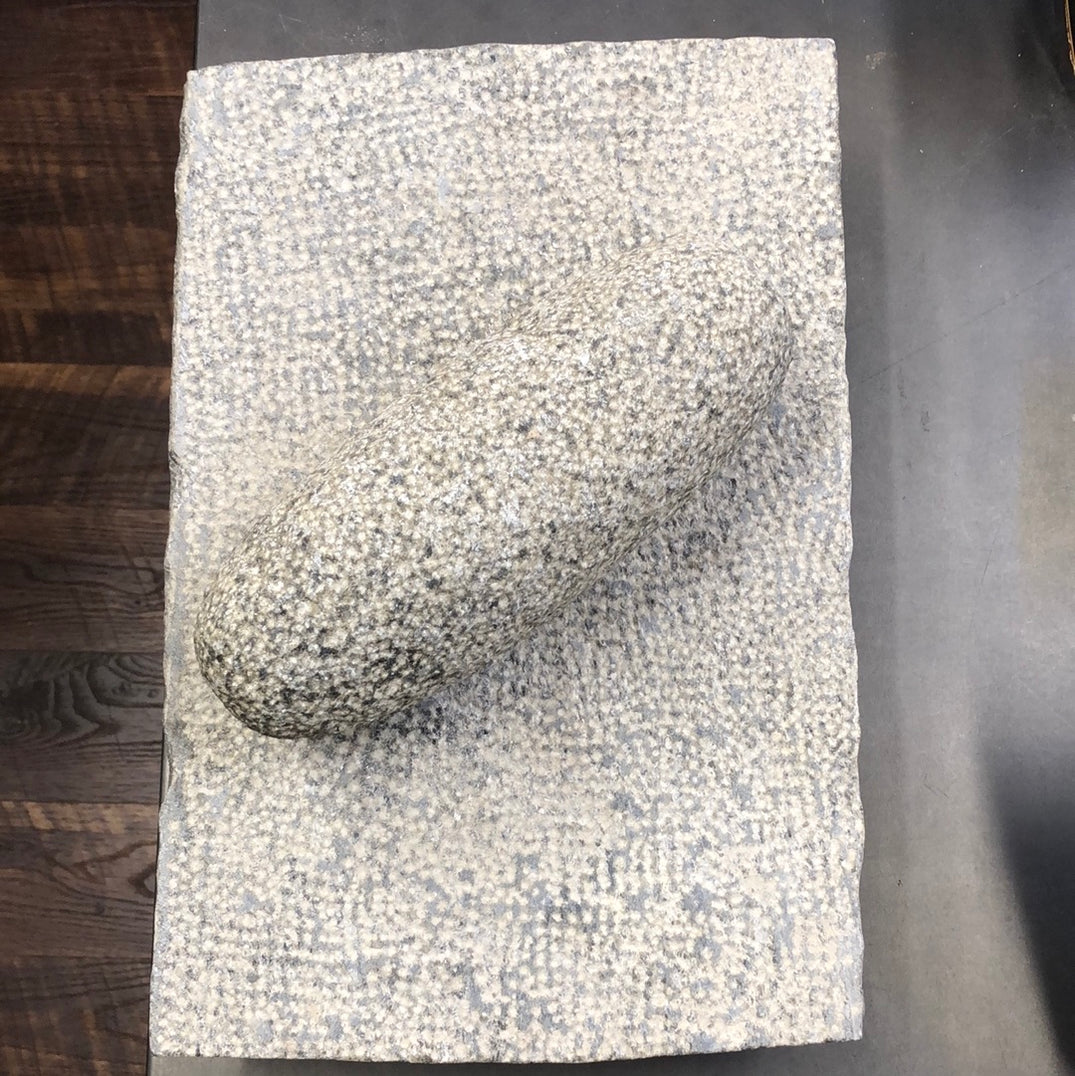 Kitchenware — Grocerylanka